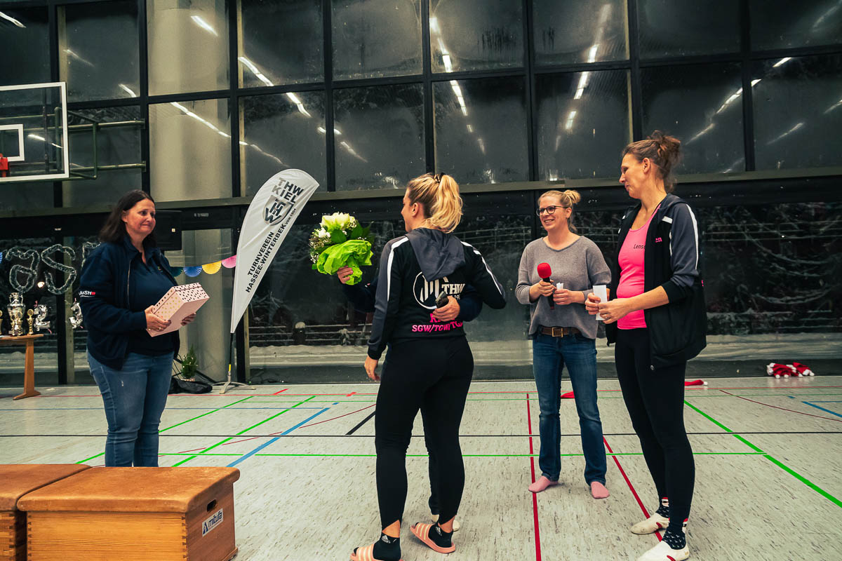 Foto-Magnus-Wessel-Jessica-Stoltenberg-Pokale-2023-010 | SHTV