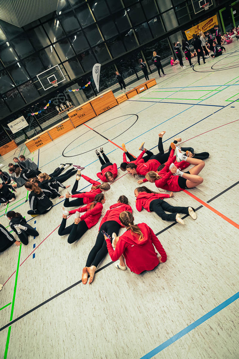 Foto-Magnus-Wessel-Jessica-Stoltenberg-Pokale-2023-025 | SHTV